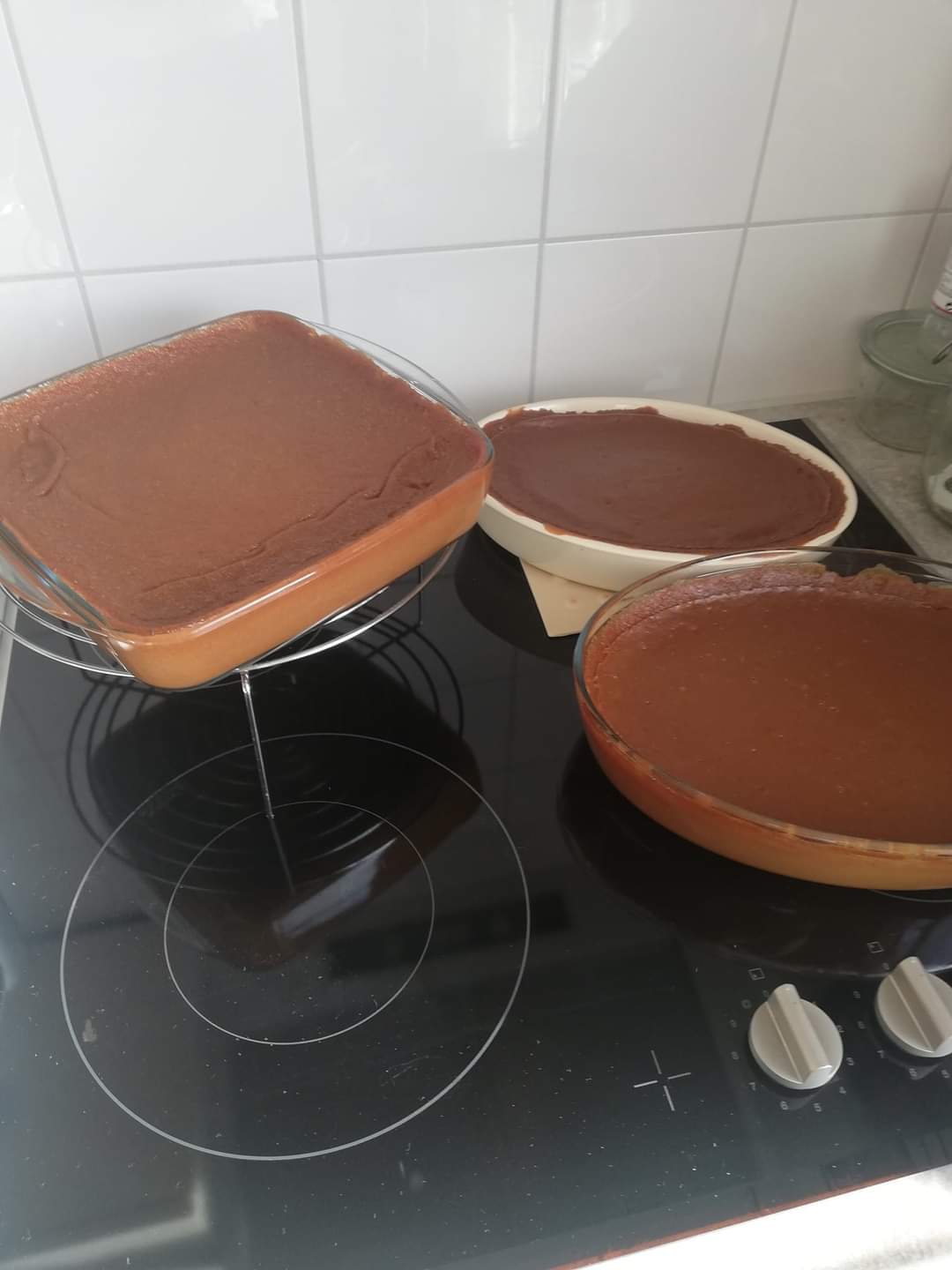 Kermis vlaai – Westdorpe Kermis